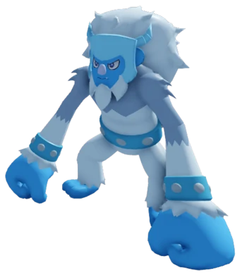 Loomian Legacy: All Loomians List With Pics - DigiStatement