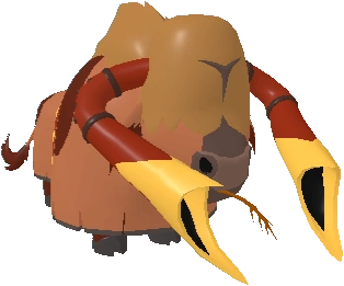 Loomian Legacy: All Loomians List With Pics - DigiStatement