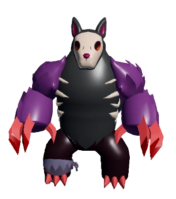 Loomian Legacy: All Loomians List With Pics - DigiStatement