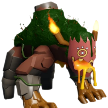 Loomian Legacy: All Loomians List With Pics - DigiStatement