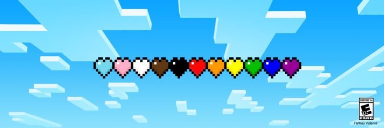 Minecraft PE : How to enable Coordinates - DigiStatement