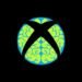 What is the bind button on Xbox One ? - DigiStatement