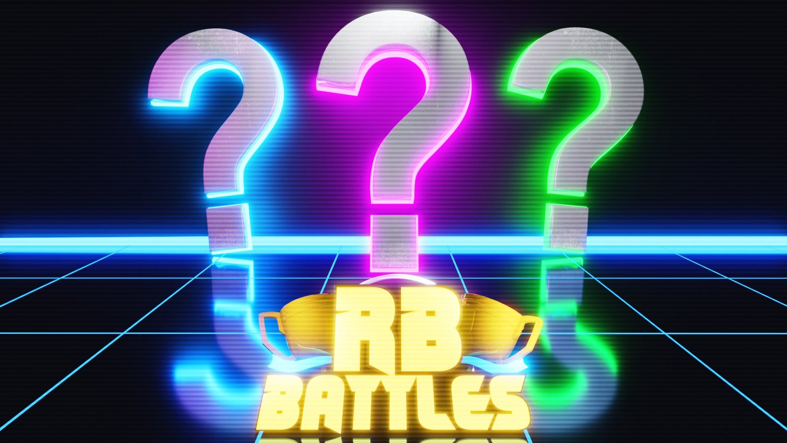 Roblox: RB Battles Season 3 Release Date, Event Leaks & More Details ...