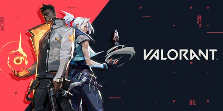 Valorant: How to check mmr? - DigiStatement