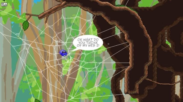 Webbed game Mobile (Android) & iOS Release Date - DigiStatement