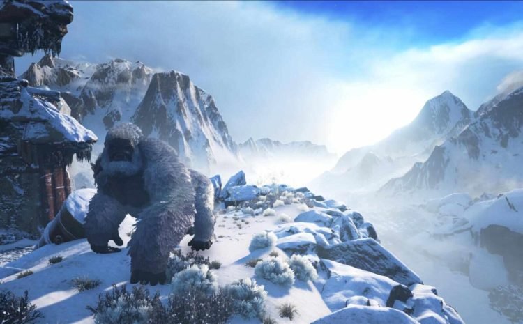 Top 10 Bosses in ARK Survival Evolved in 2021 - DigiStatement