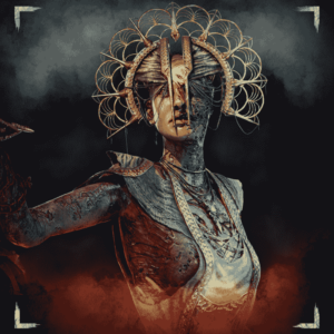 Dead by Daylight All killers list - DigiStatement