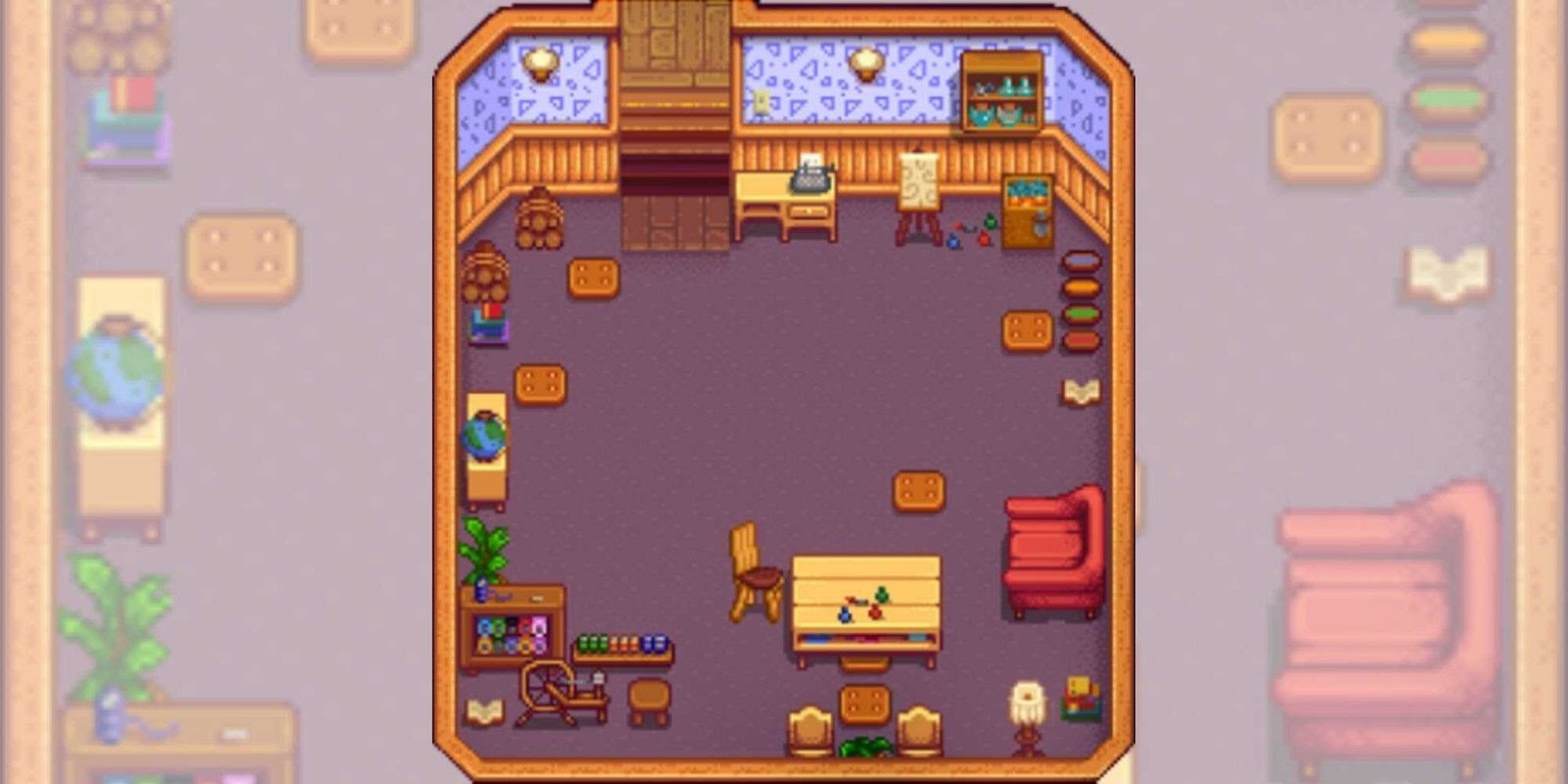 Stardew Valley (1.5 Update) Community Center Bundles. Details & How to ...