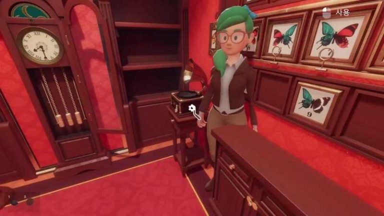 Escape Simulator VR Support: Is it available? - DigiStatement