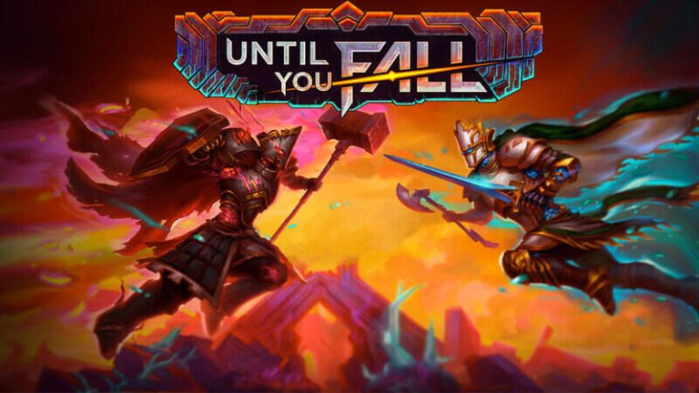 How to add a custom cover image to your PS5 profile? - DigiStatement