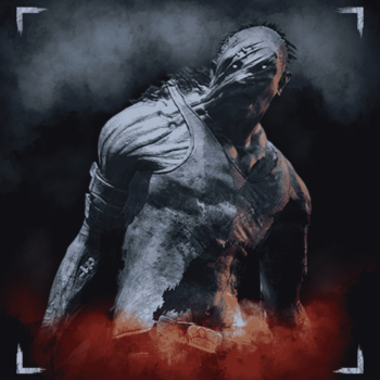 Dead by Daylight All killers list - DigiStatement