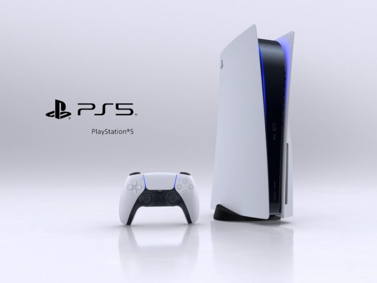 How to fix Screen Issues on PS5 & Turn off HDCP? - DigiStatement