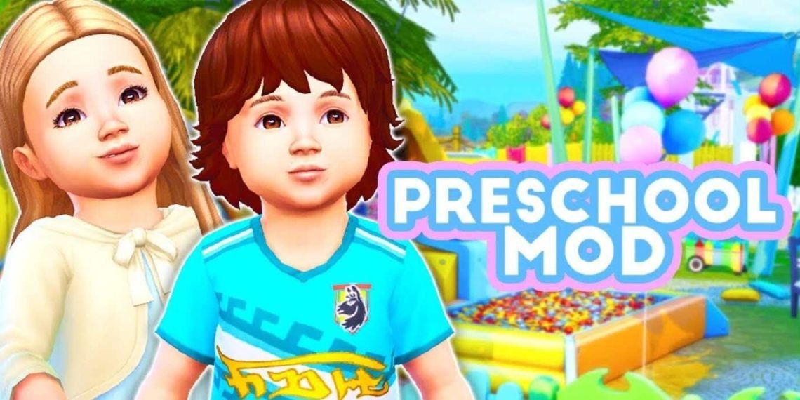 sims-4-pre-school-mod-for-2021-features-download-link-digistatement