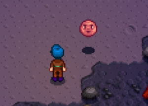 Squid Kid Stardew Valley: What is it & how to find it? - DigiStatement