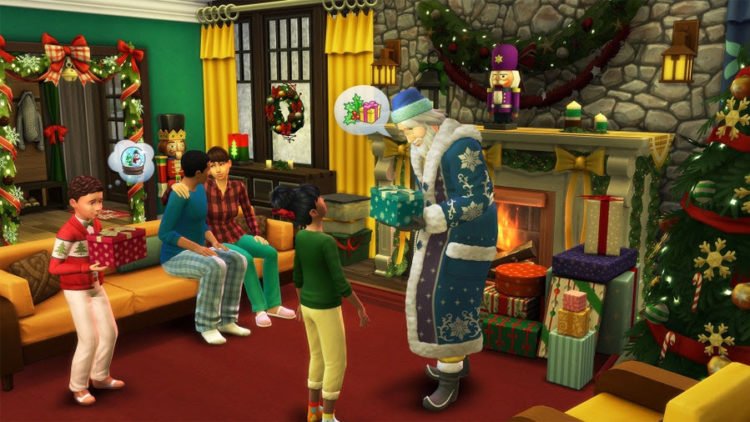 The Sims 4 How To Turn Off Grid On PC Mac PS4 Xbox DigiStatement the-sims-4-how-to-turn-off-grid-on-pc-mac-ps4-xbox-digistatement