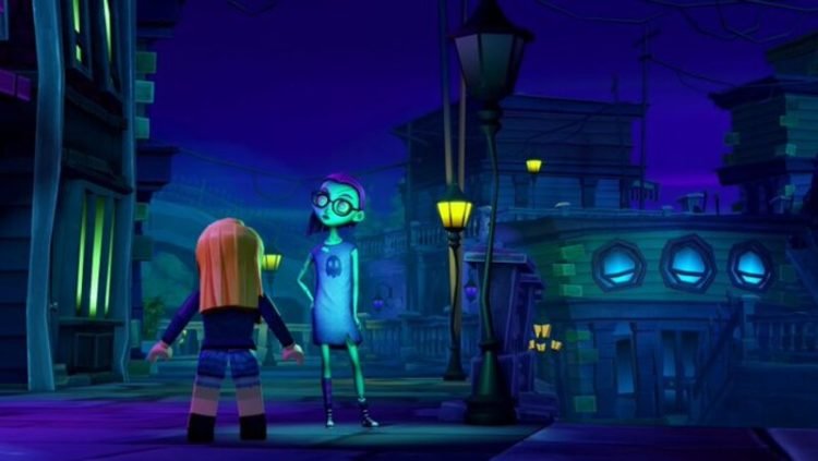 Roblox Voice Chat: How to set up & use? - DigiStatement