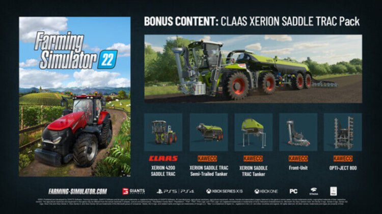How to enable Console Commands in Farming Simulator (FS) 22? - DigiStatement