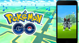 Pokemon Go: How to check pokemon level - DigiStatement