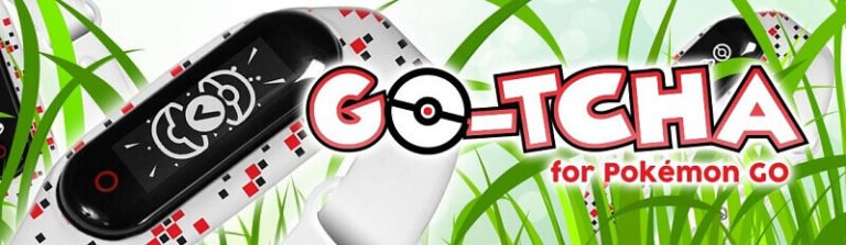 [Updated: October 31] Pokemon go Gotcha not working in 2022: How to fix ...