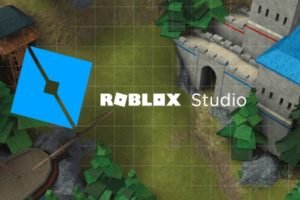 Roblox Studio Error Load GUAC policies failed: How to fix it ...