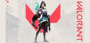 Valorant: How to check mmr? - DigiStatement