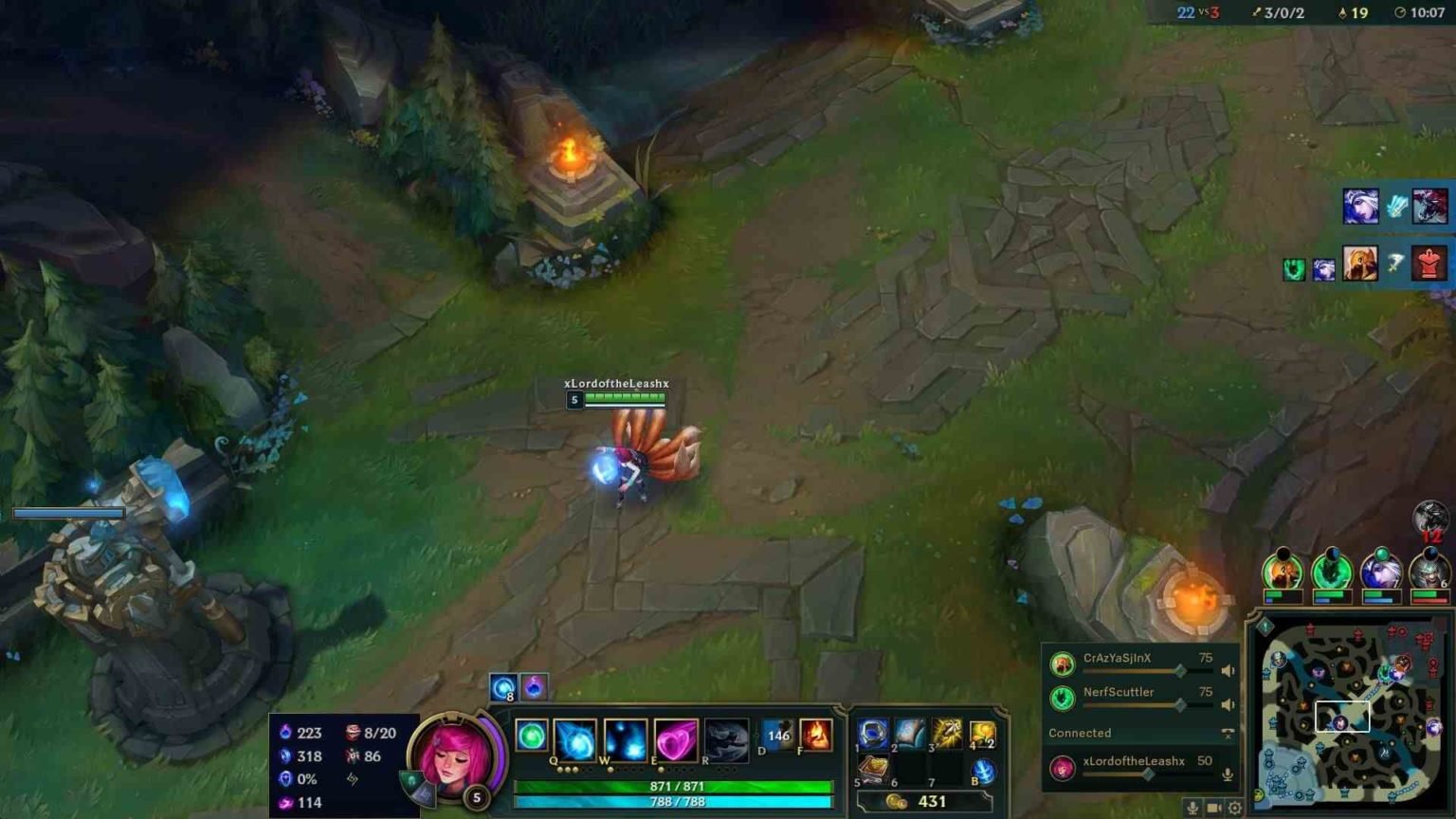 League of Legends not working, launching, loading and starting in 2022 ...