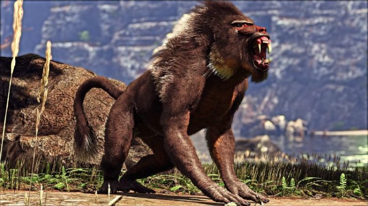 ARK Survival Evolved Lost Island update: How to tame Amargasaurus ...