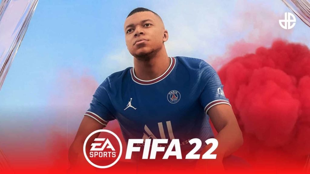 FIFA 22 exceeded login tries to Ultimate Team Error: How to fix it ...