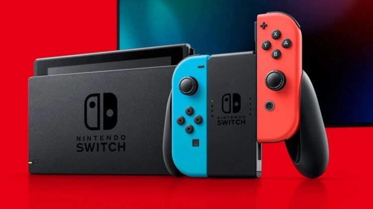 Nintendo Switch Dock not working: Fixes & Workarounds - DigiStatement