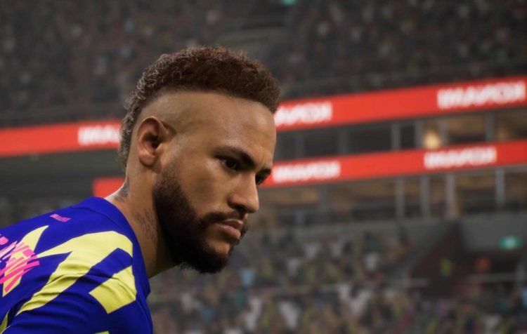 eFootball (PES) 2023 Release Date, Trailer & more: When is it coming ...