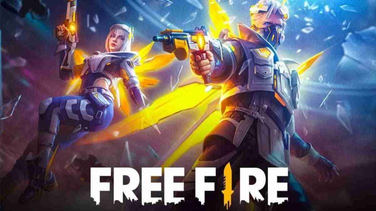 How to appear offline on Free Fire in 2022? - DigiStatement