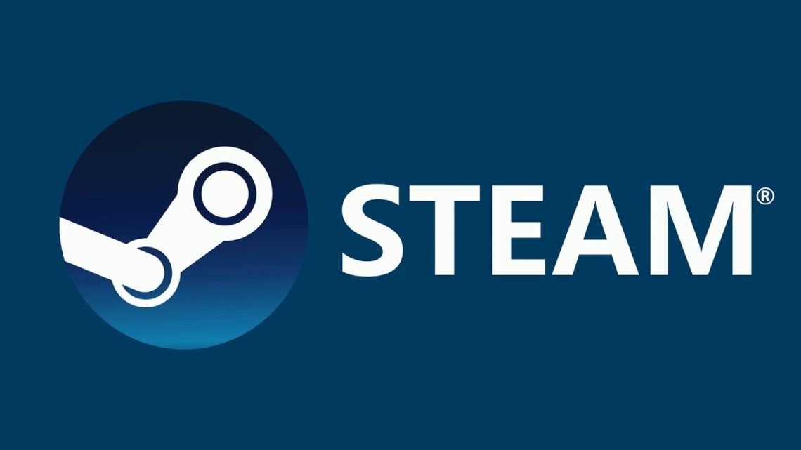 How to add money to Steam Wallet & check balance - DigiStatement