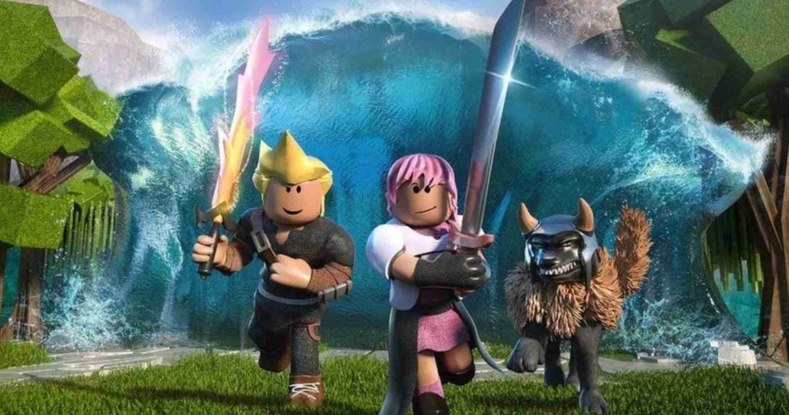 What Does EZ Mean In Roblox DigiStatement