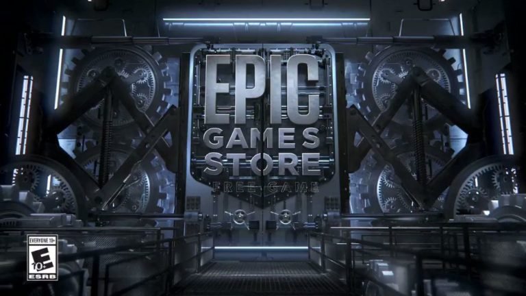 Epic Games Customer Service Phone Number for USA: Is it available ...