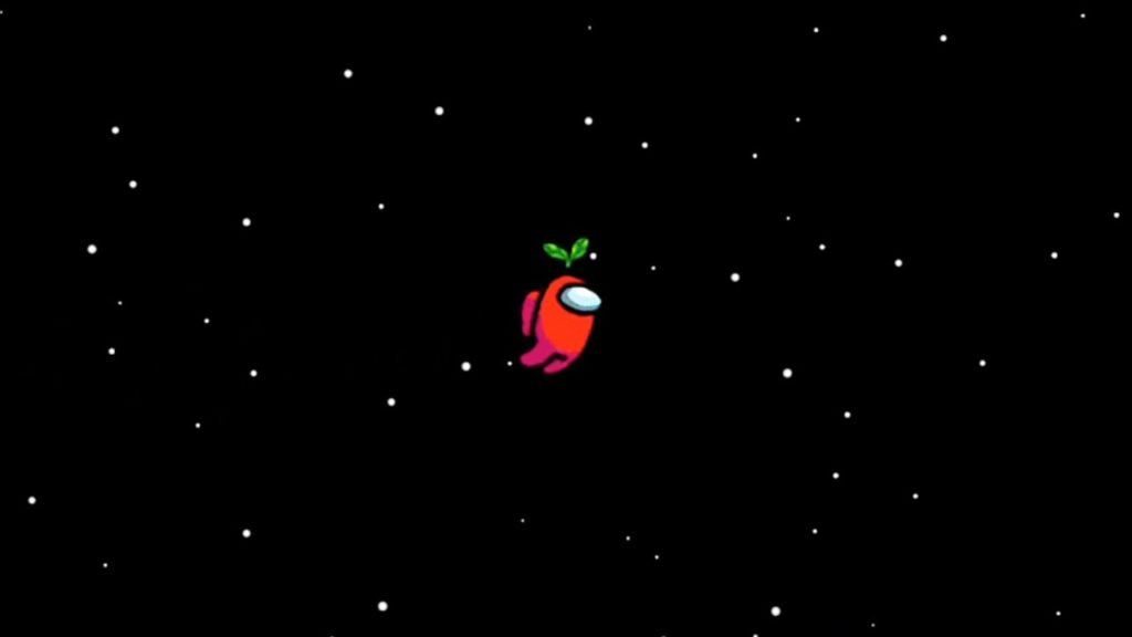 What does gg mean in Among Us? - DigiStatement