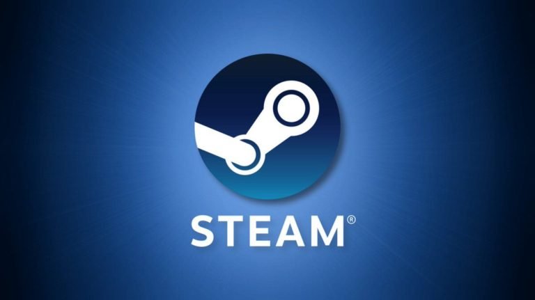How to start Steam Games in Windowed or Full Screen mode? - DigiStatement