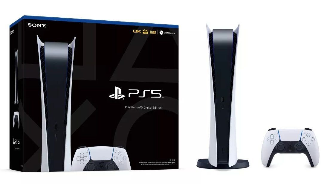 How To Use Voice Command On PS5 DigiStatement