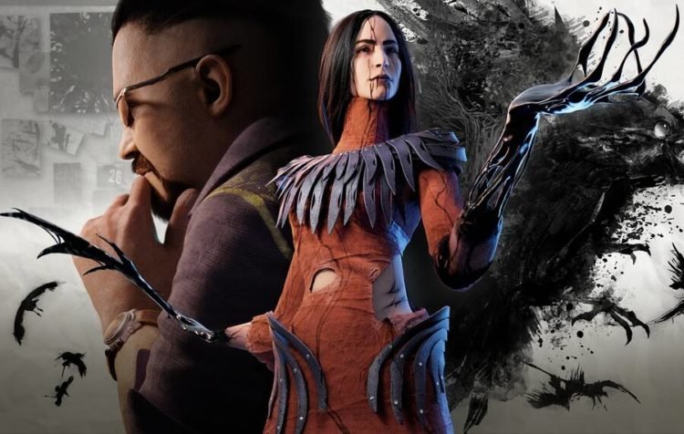 What does character difficulty mean in Dead by Daylight (DBD ...