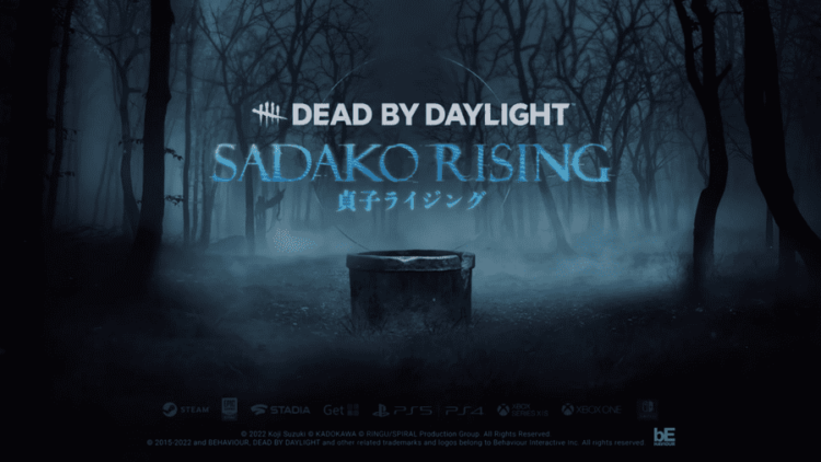 What does swf mean in Dead by Daylight (DBD)? - DigiStatement