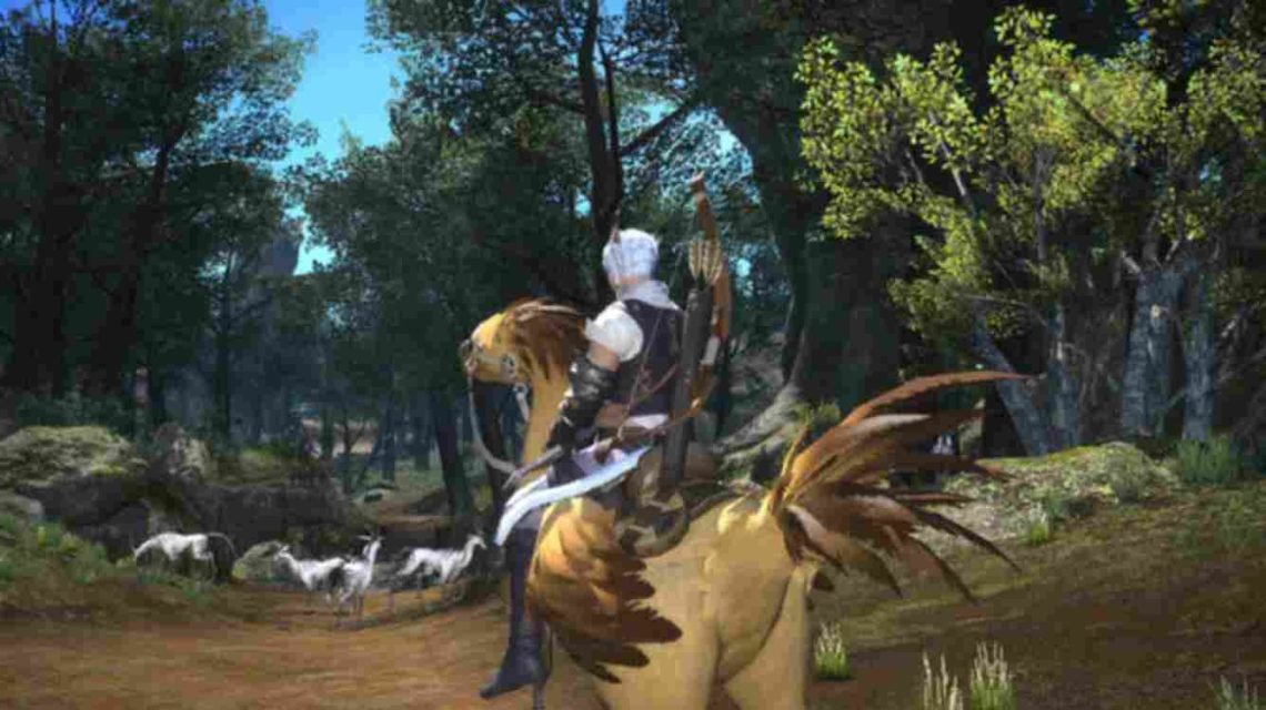 FF14 9002 Error How To Fix It DigiStatement