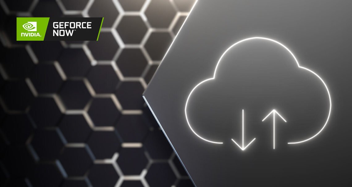 Geforce Now Audio not working: Fixes & Workarounds - DigiStatement