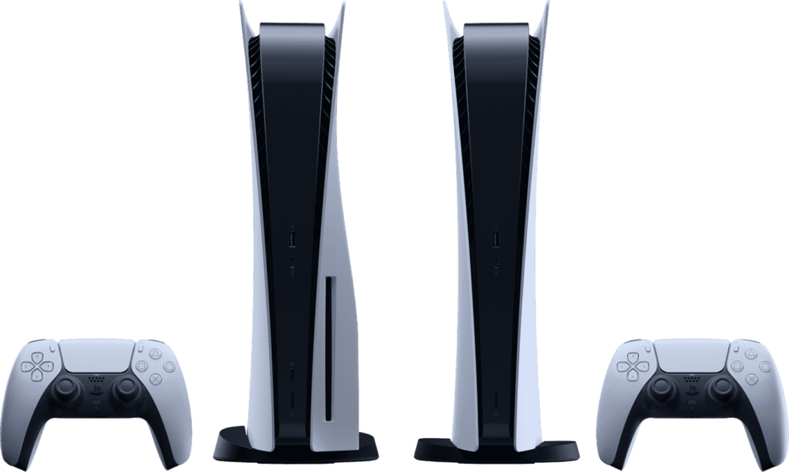 How to change region or country on PS5 - DigiStatement