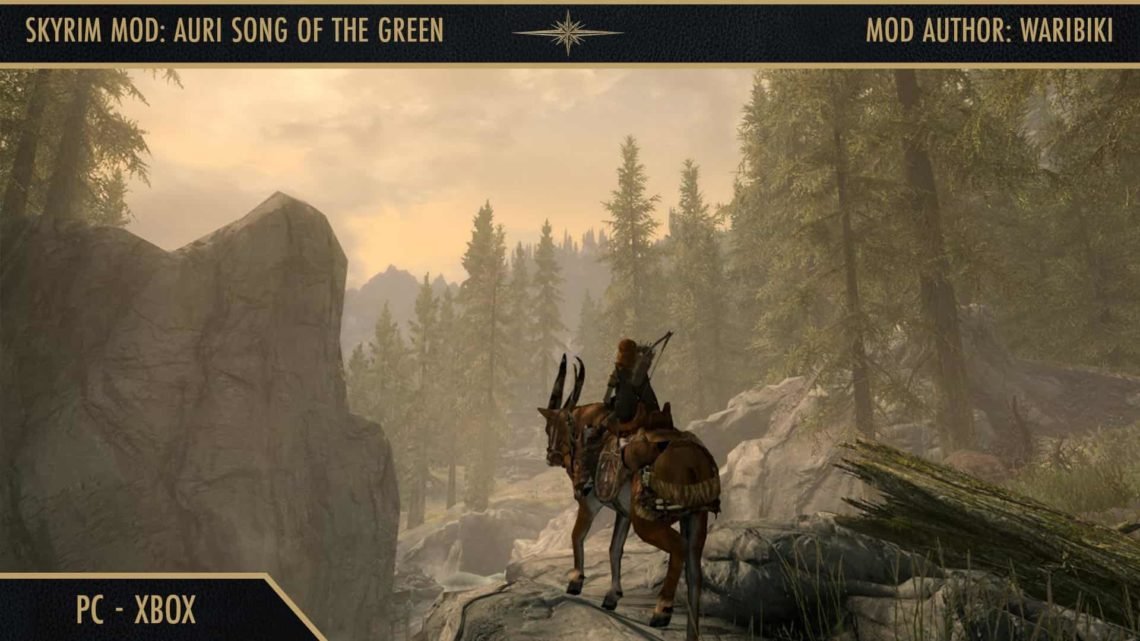 How to link Elder Scrolls Online (ESO) account to Twitch - DigiStatement