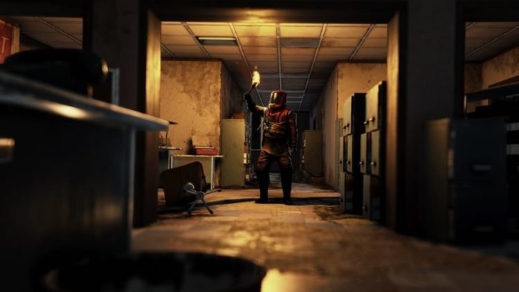 Rust Can't find servers in Console Edition (PS4, PS5 & Xbox): How to ...