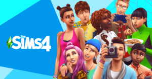 The Sims 4 error code 102: Fixes & Workarounds - DigiStatement