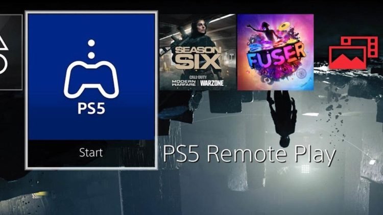 Remote Play not working on PS5: Fixes & Workarounds - DigiStatement