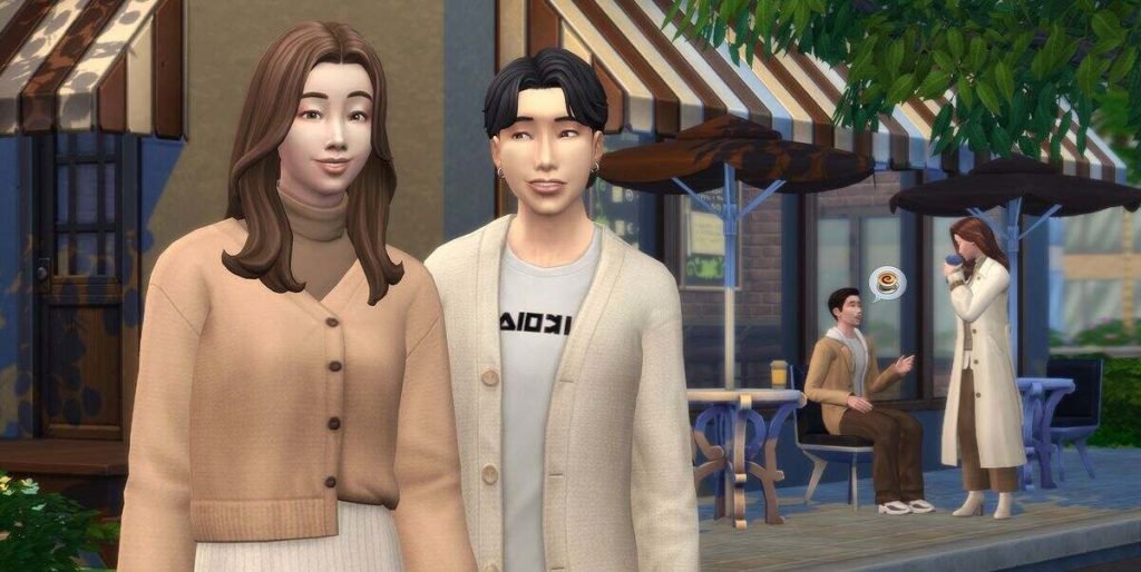 The Sims 4 Error Code 132 Fixes Workarounds DigiStatement the-sims-4-error-code-132-fixes-workarounds-digistatement