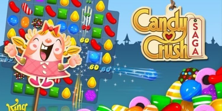 Candy Crush Saga Not Loading On Facebook How To Fix It DigiStatement Candy Crush Saga Not Loading On Facebook How To Fix It DigiStatement