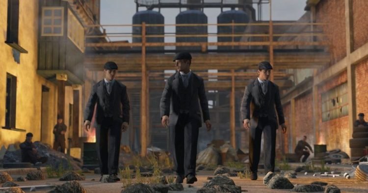 DayZ broken bone heal time: How long does it take