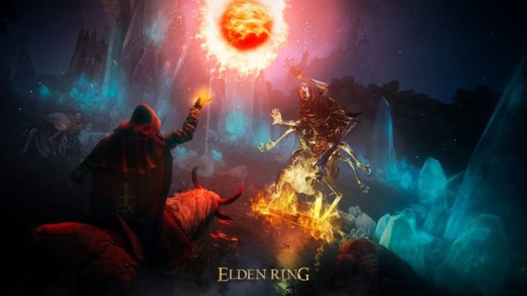 Elden Ring: How to use Emotes and Gestures? - DigiStatement